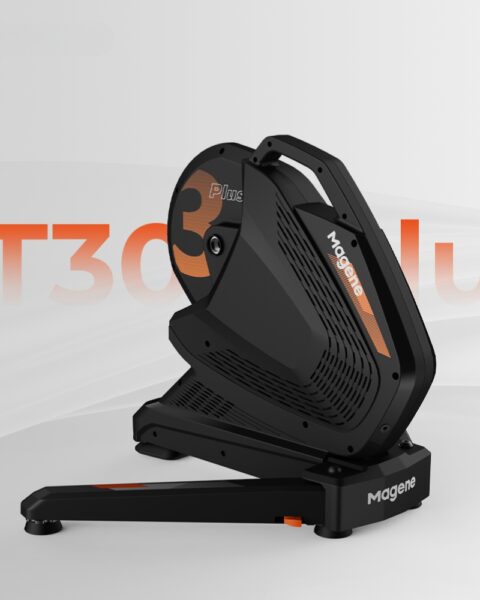 Scopri Magene ed i suoi ciclocomputer GPS e radar all'avanguardia