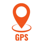 Ciclocomputer GPS Magene C606 • Gist Italia