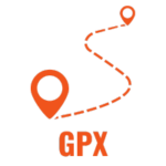 Ciclocomputer GPS Magene C606 • Gist Italia