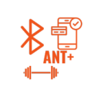 Ciclocomputer GPS Magene C606 • Gist Italia